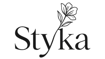 Styka